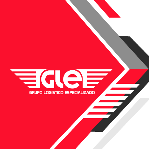 G.L.E. - Nosotros | Misión, Visión y Valores